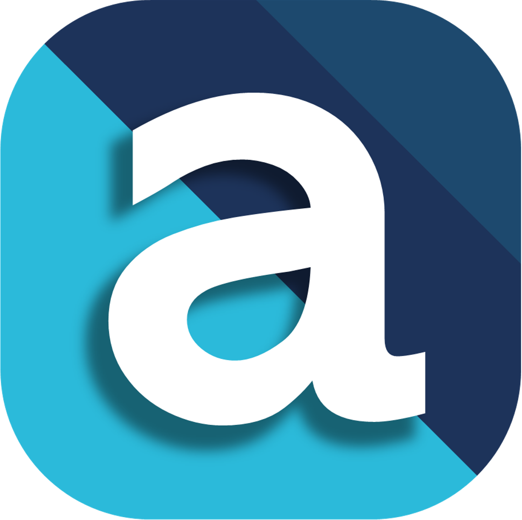 How To Install Update Abaci Abaci Documentation